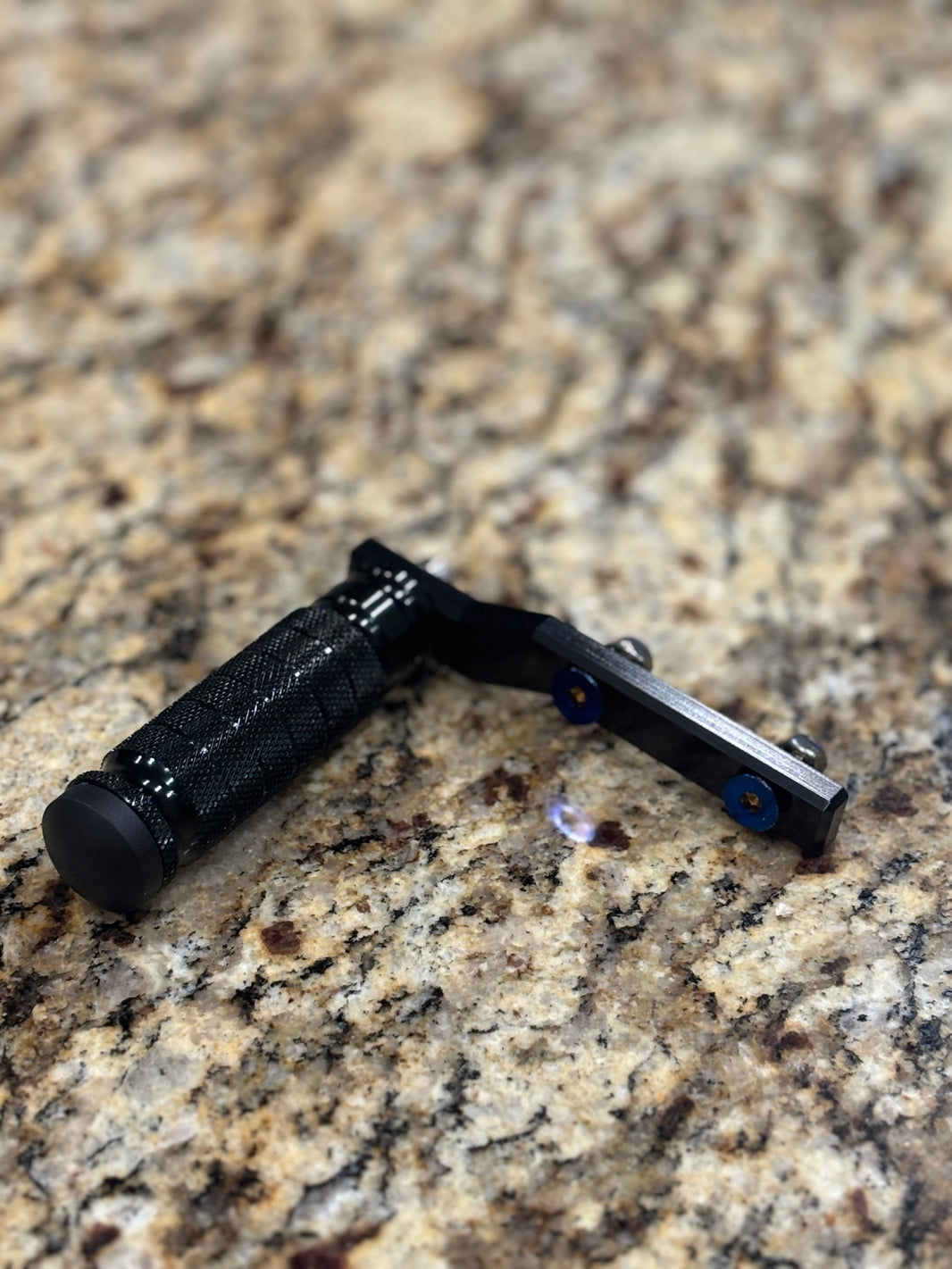 Macfox Controller Kit plug-and-play (Pre-order) – AX Performance